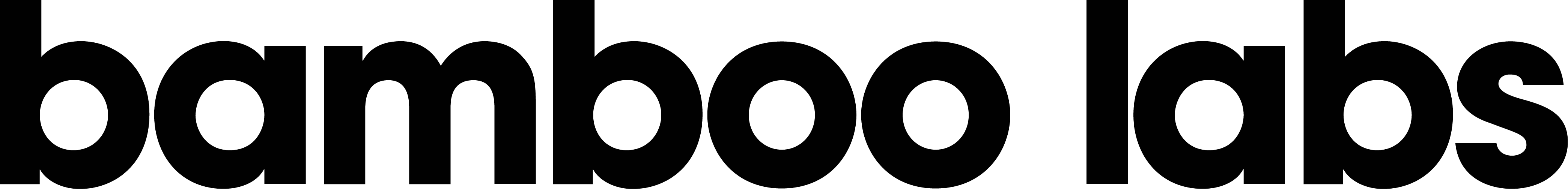 bamboo labs – Ethiopia's Sustainable Path To A Greener Future